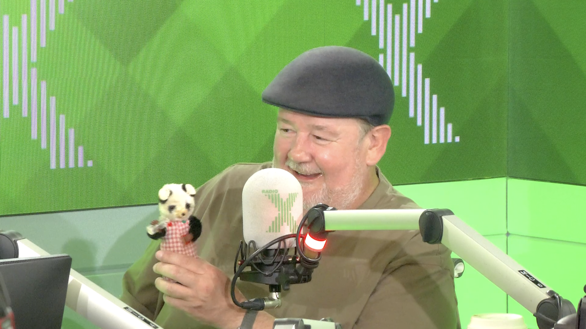 Fairybaby09 leak when we made it up there, I was treated to